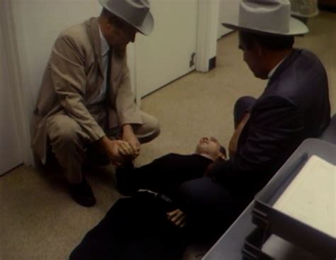 Classic Movies Ruby And Oswald 1978 Made For Tv Movie