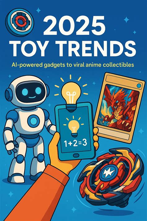 Launching Techniques How To Achieve Maximum Launch Power With Your Beyblade X Toys Of Japan 玩物樂