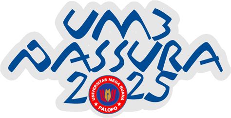 Home Passuraumegabuanaacid