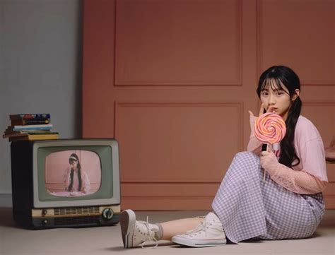 ボード「sakura」のピン【2024】 川崎 乃木坂 ポーズ