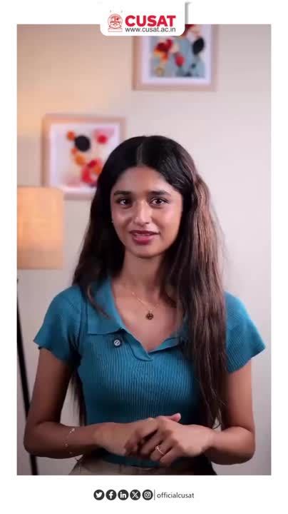 Datascience Ddukaushalkendra B Machinelearning Datamining Cochin University Of Science