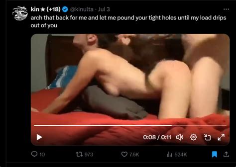 NEEDS ID Twitter Porn Compilation FreeOnes Forum The Free Sex Community