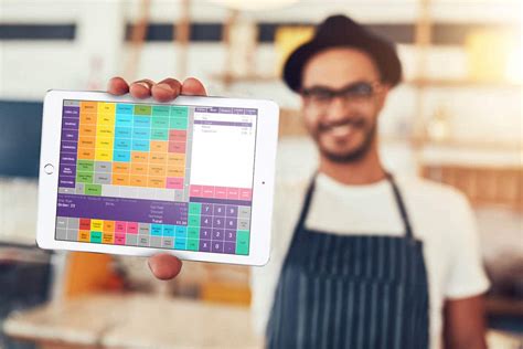 your 6 point checklist for getting impos up and running impos