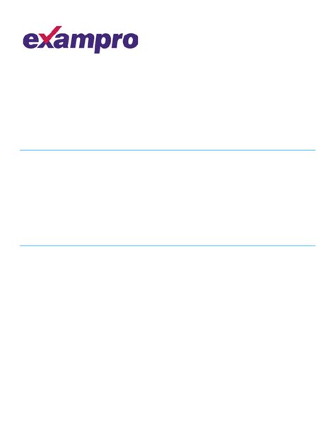 Chapter 10 Gcse Momentum Pdf