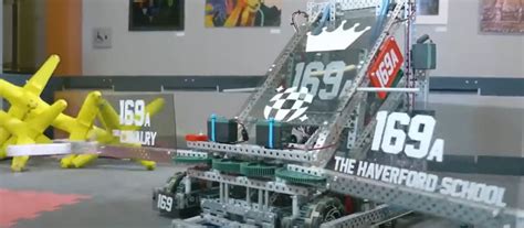 Cool Robot Decoration Submissions VEX Robotics Competition Discussion VEX Forum