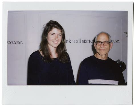 Rhizome Blog Artist Profile Julia Weist