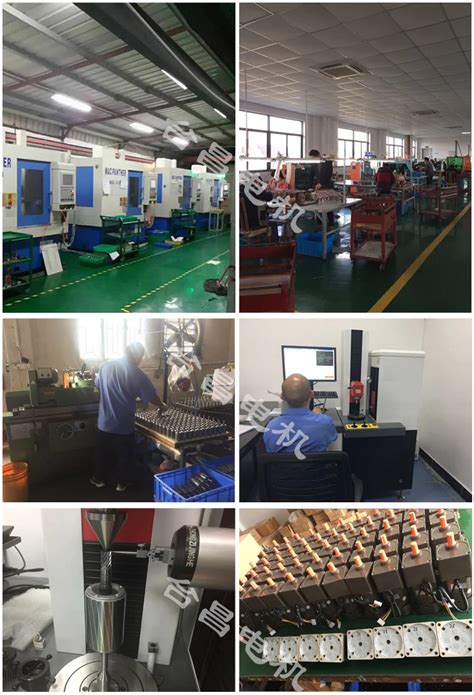 Variable Speed Control Of Phase Induction Motor 41 Off