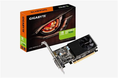 Computer Graphics Card