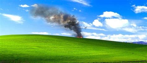 Major Security Risk Prompts Windows Update 8 Server 2003 Xp