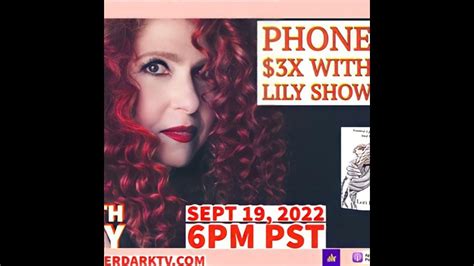 Phone Sex With Dr Lori Beth Bisbey Youtube