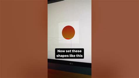 Liquid Loading Animation In Figma Youtube