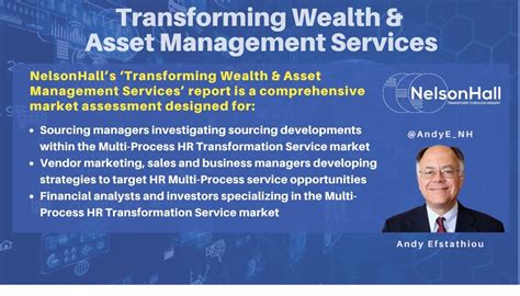 John Laherty Posted On Linkedin