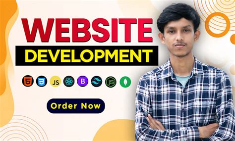 Build A Full Stack Web App Using Reactjs Nodejs And Mongodb By Jumansaikia Fiverr