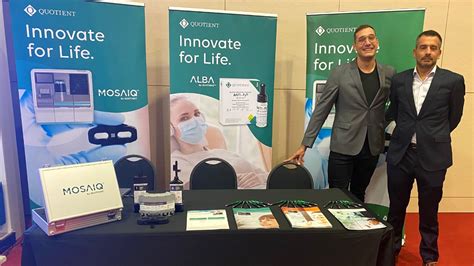 alivedx on linkedin interested in learning more about our fully automated testing platform or…