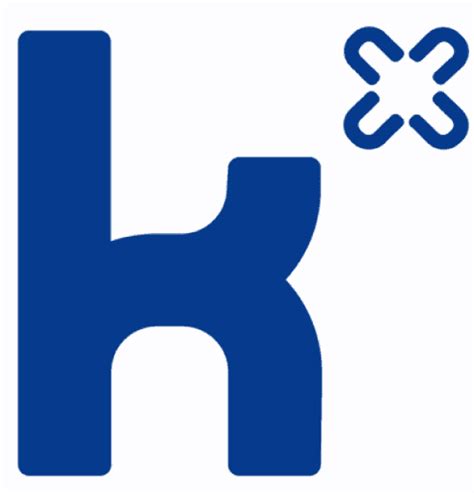 Biologics Drug Product Development Leukocare