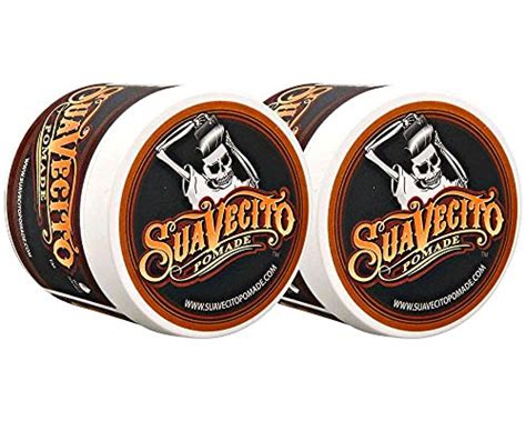 Suavecito Pomade The Ultimate Guide For Mens Hair Styling Gatsby Gents