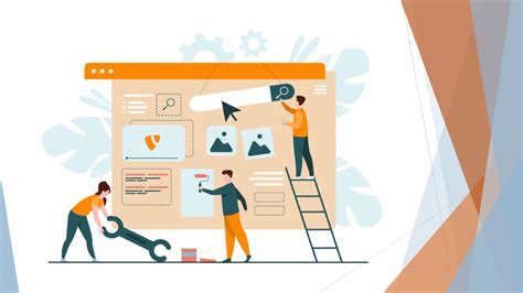 C Metric Development Agency With Typo3 Technologypdf