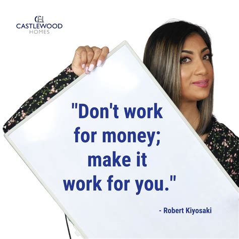 nisha jassal na linkedin castlewoodhomes propertyinvestmentcouple
