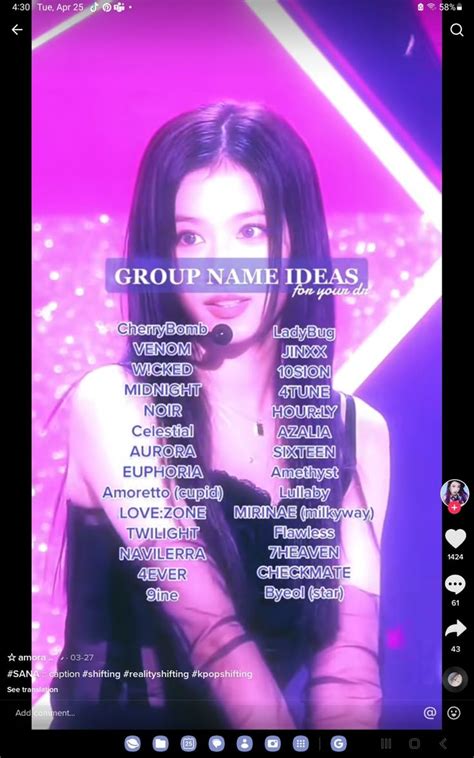 Group Names Ideas Kpop Group Names Kpop Groups Scripting Ideas Kpop Logos Velvet Wallpaper