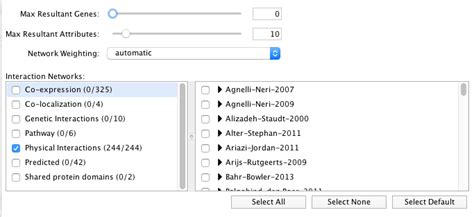 integrated assignment pathways