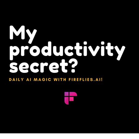 🚀 Hey Why Are You Still Scribbling Notes In Meetings Guys I Gotta