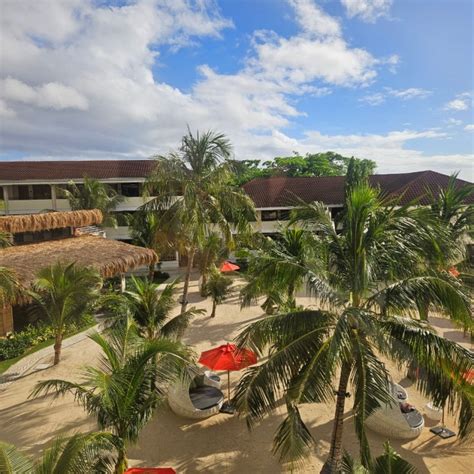 세부 가족여행 리조트 추천｜가성비 좋은 코스타벨라 트로피컬 비치 호텔 숙소 솔직후기 수영장·프라이빗비치·레스토랑 총정리 네이버 블로그