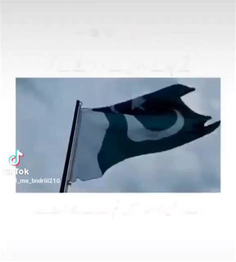 Touqeer Ahmad On Linkedin Pakistan Zindabad