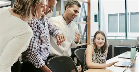 Automated Dark Launch Testing Sqa Services In Bpo Gigatester