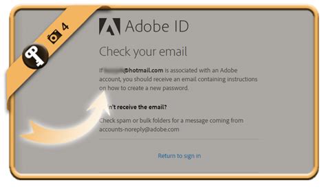 Forgot My Adobe Password Now What Passwordpit