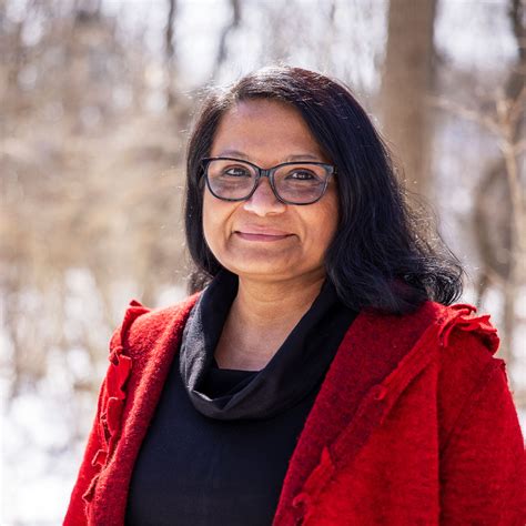 Archive Archives Western Alumni Magazine Western Alumni Magazine