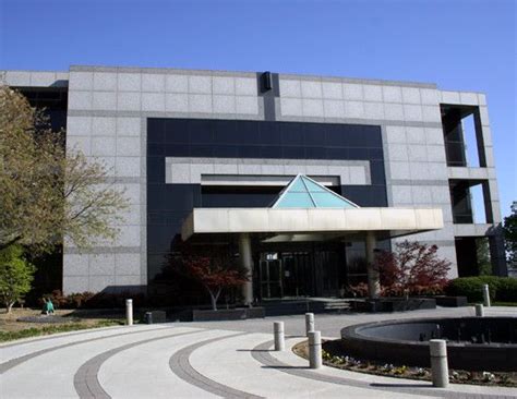 Gfrc Cladding On Linkedin Commercial Gfrc Cladding Construction Architects Masonry Builders…