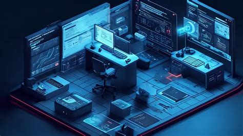 如何做嵌入式人工智能 Pingcode智库