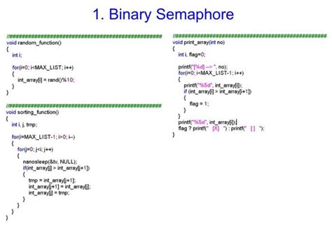 solved code and result of task1following 4 ppt pages are