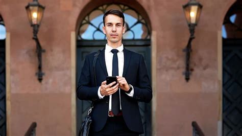 [video] Weronika Podgrudna On Linkedin Devopsjobs Devops Sitereliabilityengineer