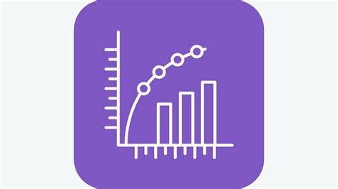 How To Read A Pareto Chart Offidocs
