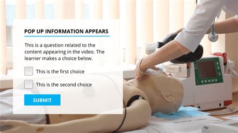 Interactive E Learning Strategies To Boost Learner Engagement Articulate