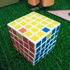 What Is The Point Of Getting A Gan Anymore R Cubers