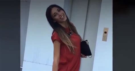 ბათუმში 29 წლის გოგო გარდაცვლილი იპოვეს რა დეტალები ხდება ცნობილი პალიტრა ვიდეო