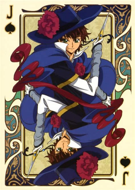 Lelouch Lamperouge Nunnally Euphemia Li Britannia Euphemia Li