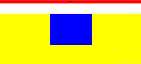 css 父div 跟随子div移动解决方法 一个div跟随另一个div csdn博客