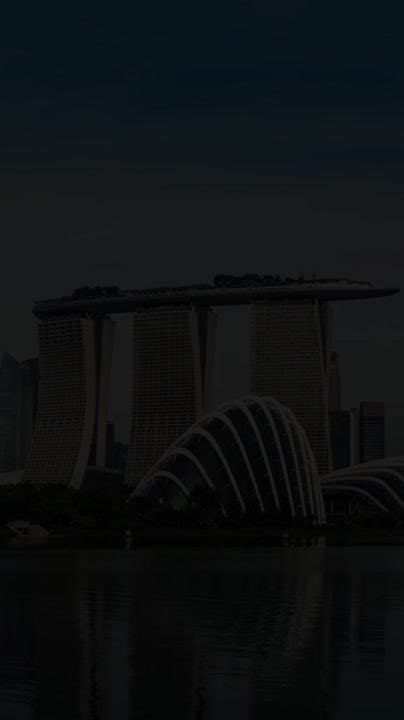 Seax Global On Linkedin Seax Networking Singapore Innovation