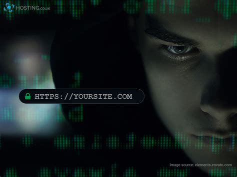 What Exactly Is Domain Privacy And Why Do You Need It Hosting Co Uk