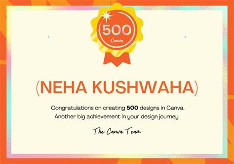 Neha Kushwaha On Linkedin Design Canvadesign Graphicdesign