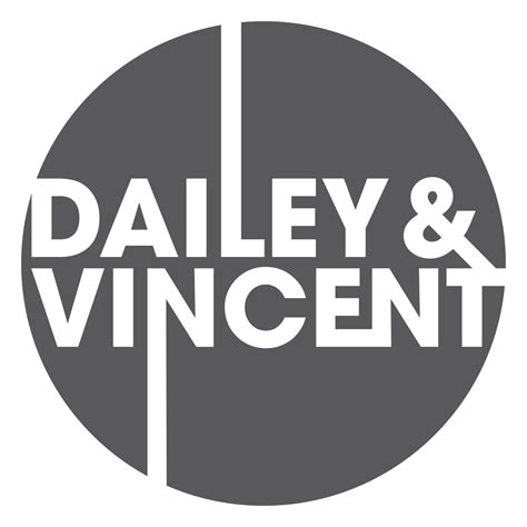 Dailey Vincent Blumenthal Arts