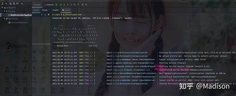 史上最详细 Springboot创建基于maven的多模块项目 知乎