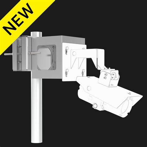 Explosion Proof Cameras Spectrum Camera Solutions