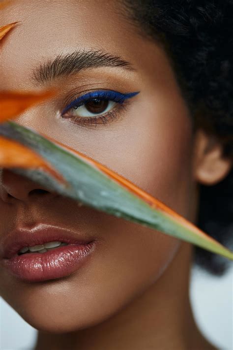 Adel Z Models Eastwestmodels Model Agentur Frankfurt Am Main