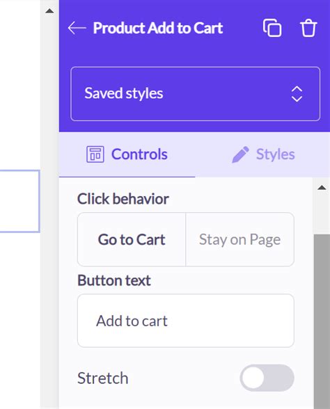 Shopify Buy Button How To Seamlessly Sell From Any Website