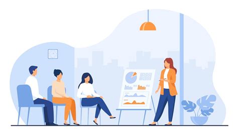 Best Practices For Building Serverless Microservices Ready Set Cloud