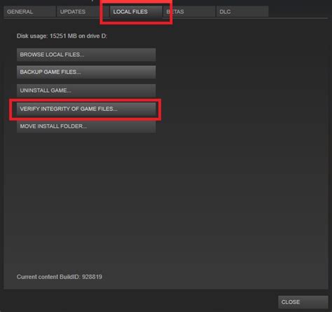 ARK Server Not Responding Top Methods To Fix It MiniTool Partition Wizard